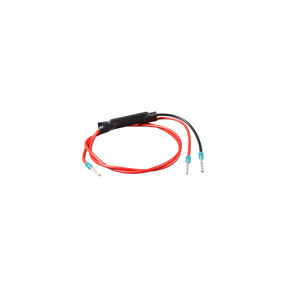 Victron inverting Remote Kabel Ein/Aus günstig kaufen